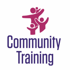 DIR Certificate Level 1 Course - Center for Early Relational Health